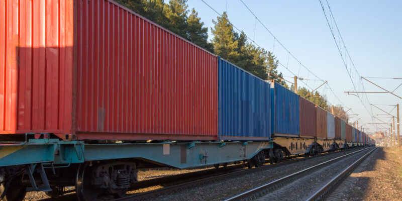 Third-Party Logistics and Warehousing | Axis Warehouse