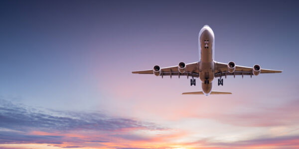 Third-Party Logistics and Warehousing | Axis Warehouse