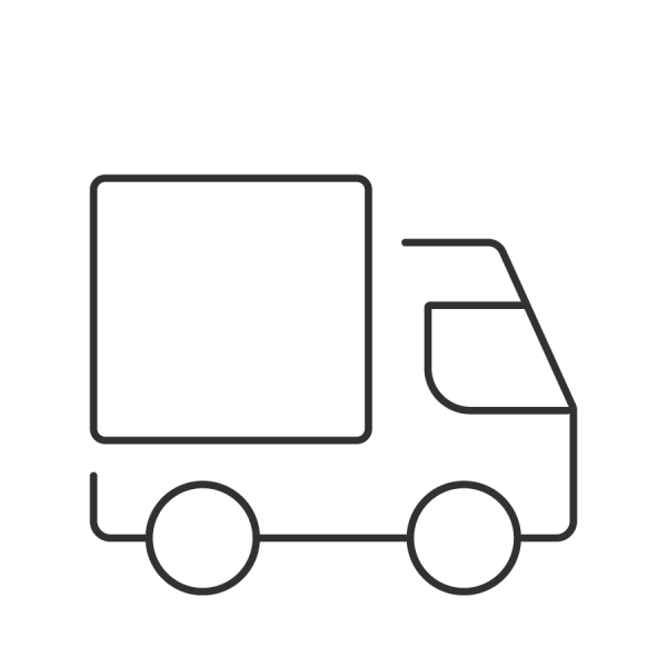 Third-Party Logistics and Warehousing | Axis Warehouse