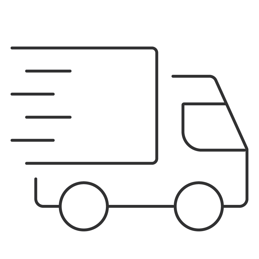 What is Inbound Logistics? | Axis Warehouse