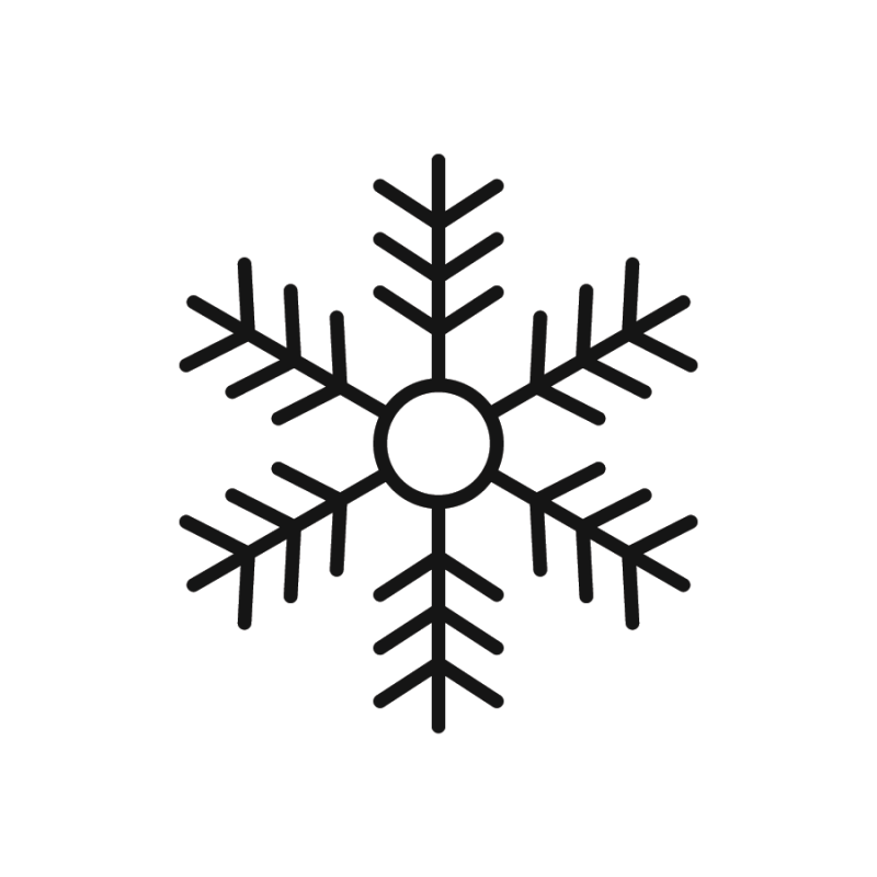 Third-Party Logistics and Warehousing | Axis Warehouse