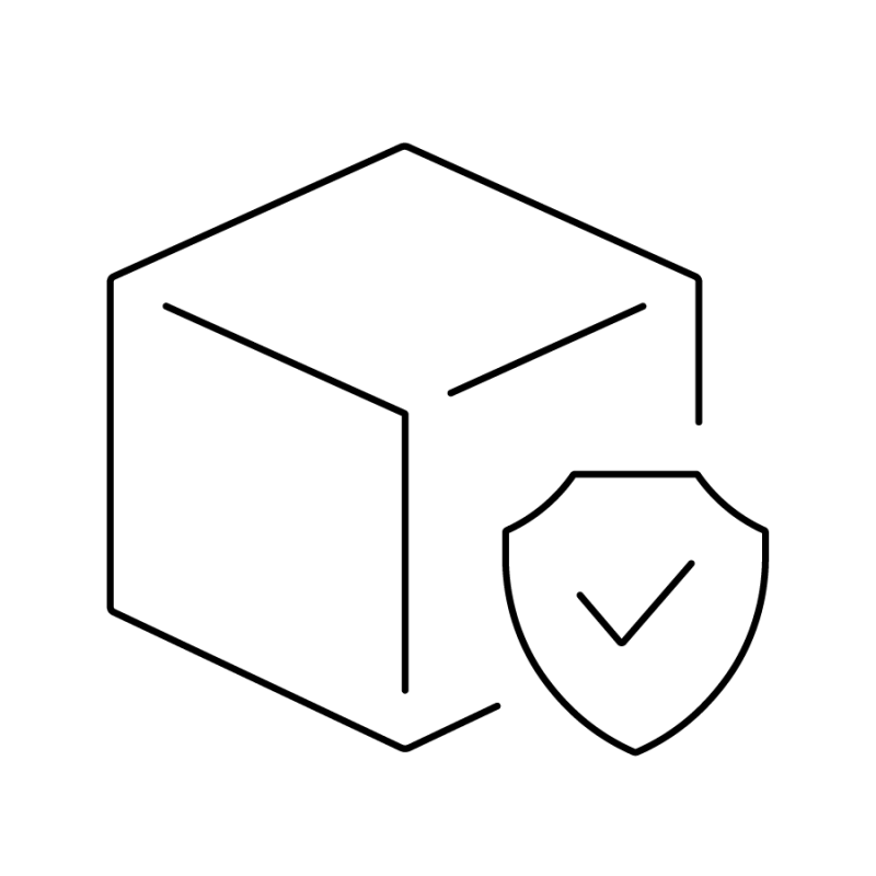 Third-Party Logistics and Warehousing | Axis Warehouse