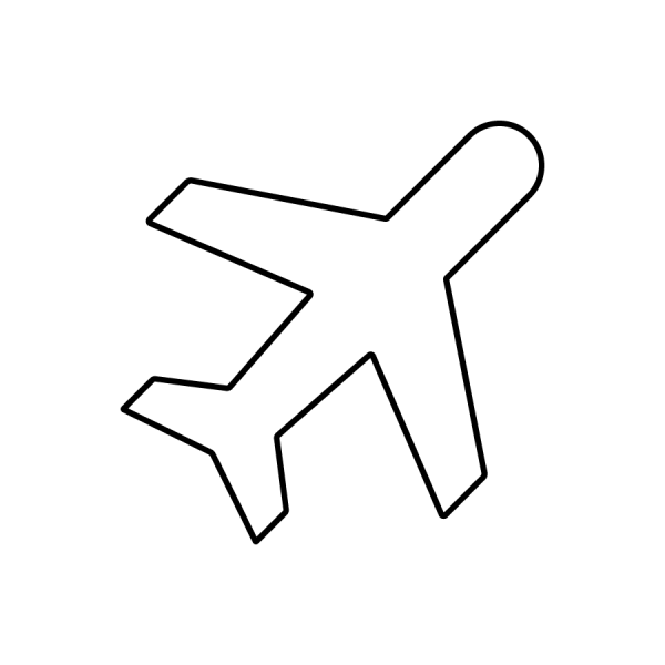 Third-Party Logistics and Warehousing | Axis Warehouse