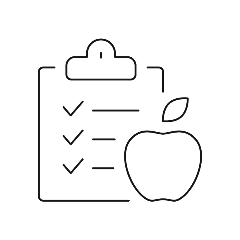 Third-Party Logistics and Warehousing | Axis Warehouse