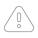 Third-Party Logistics and Warehousing | Axis Warehouse