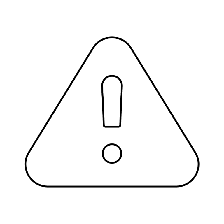 Contact Our Team | Let's Get Started | Axis Warehouse