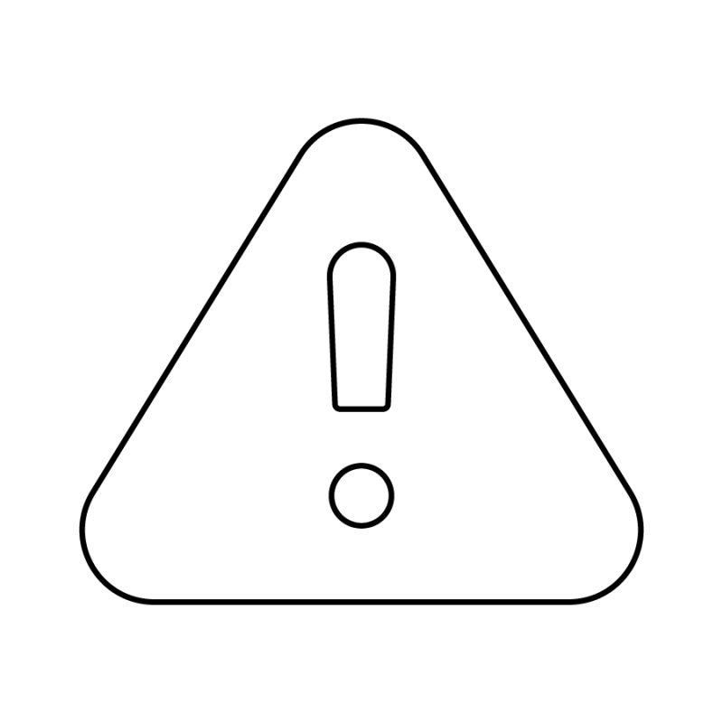 Third-Party Logistics and Warehousing | Axis Warehouse