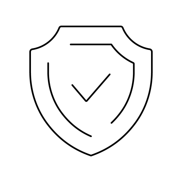 Contact Our Team | Let's Get Started | Axis Warehouse