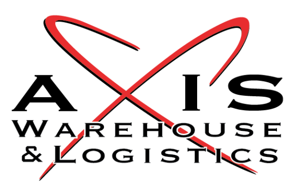 Leadership in Logistics and Transportation | Axis Warehouse